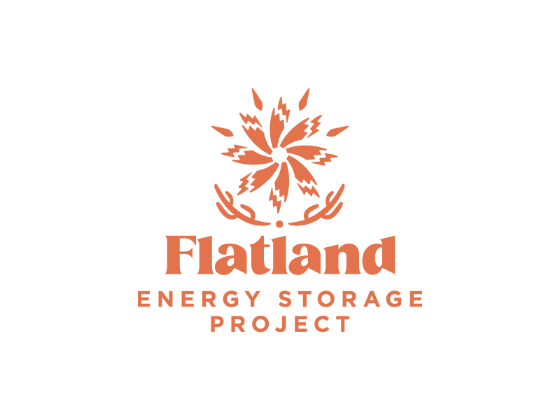 Flatland Energy Storage Project | edp